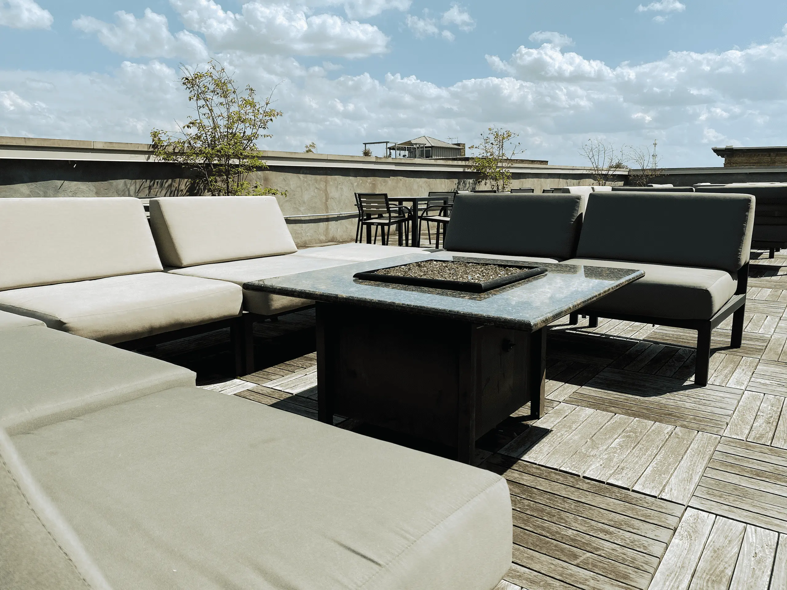 Poco Piatti | Toledo's spot for mediterranean tapas.