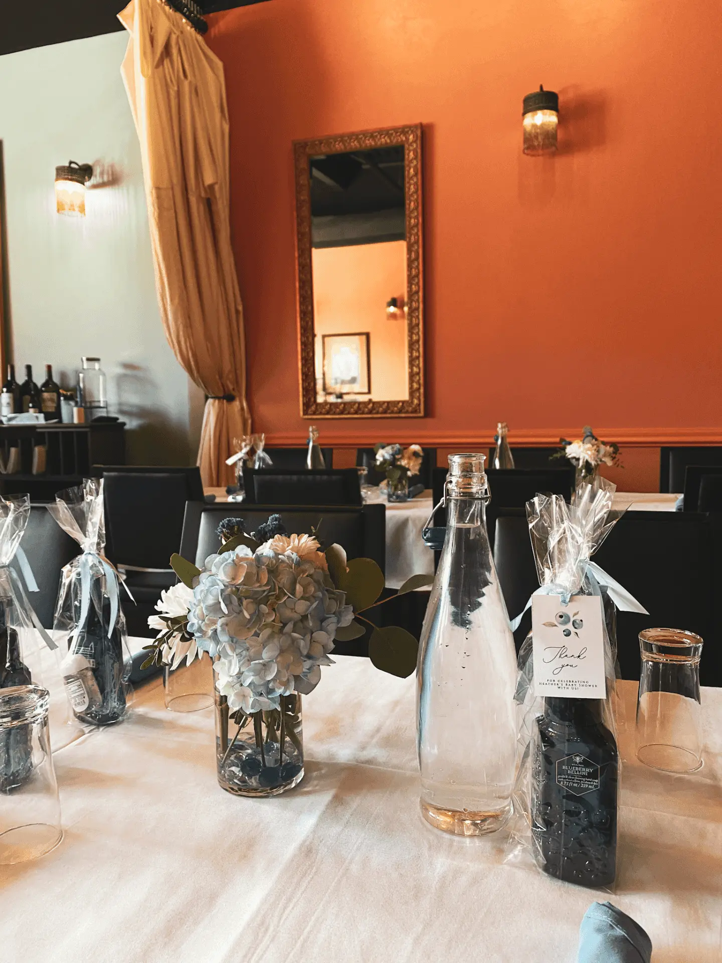 Poco Piatti | Toledo's spot for mediterranean tapas.