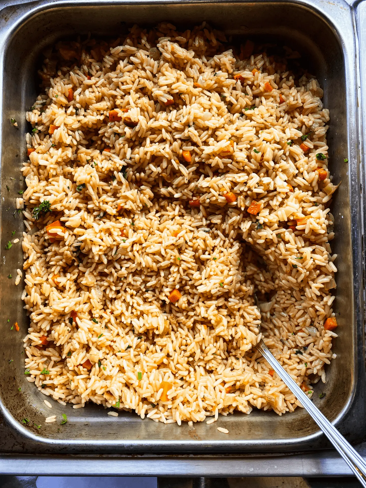 Poco Piatti | Toledo's spot for mediterranean tapas.