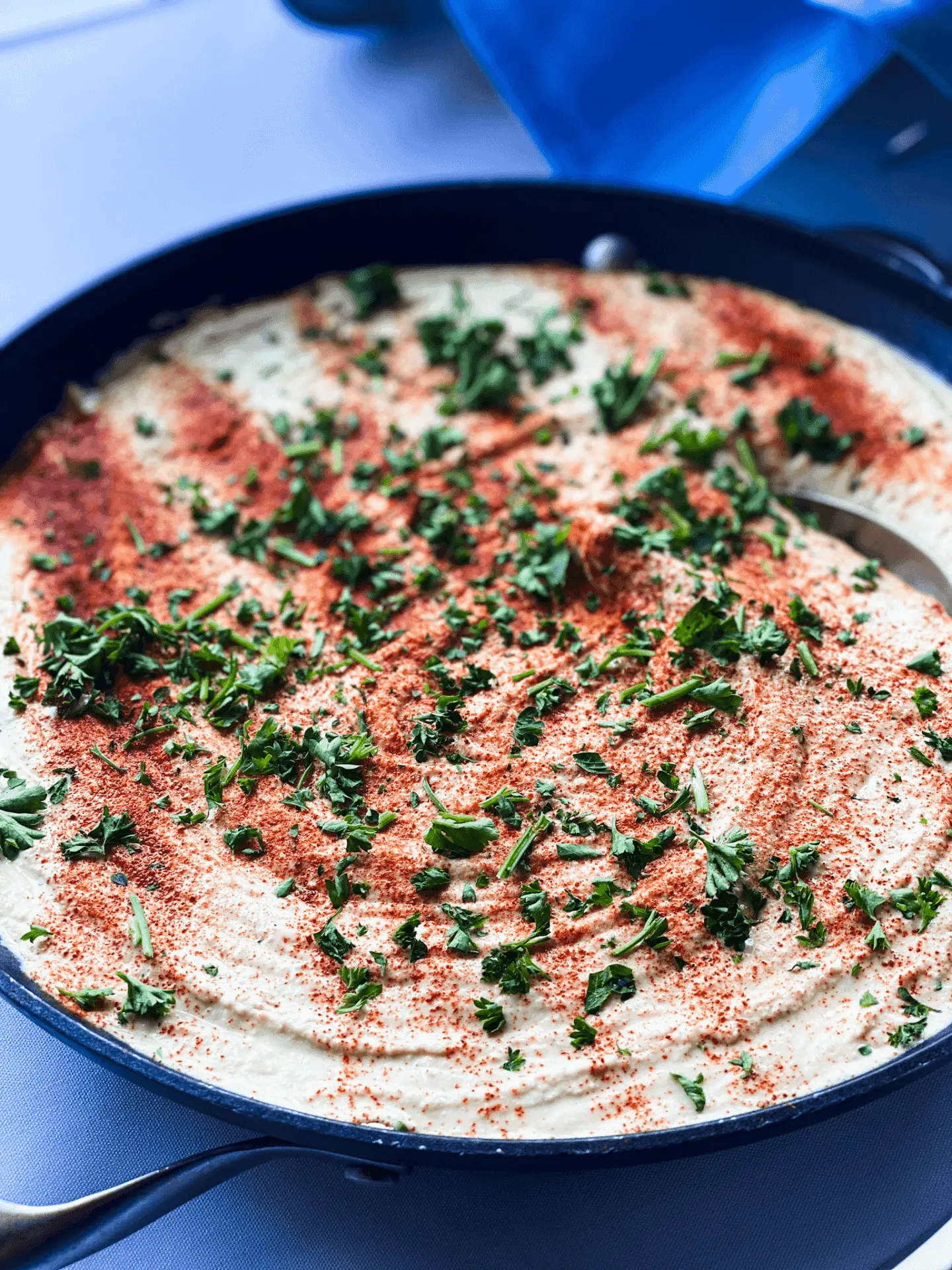 Poco Piatti | Toledo's spot for mediterranean tapas.