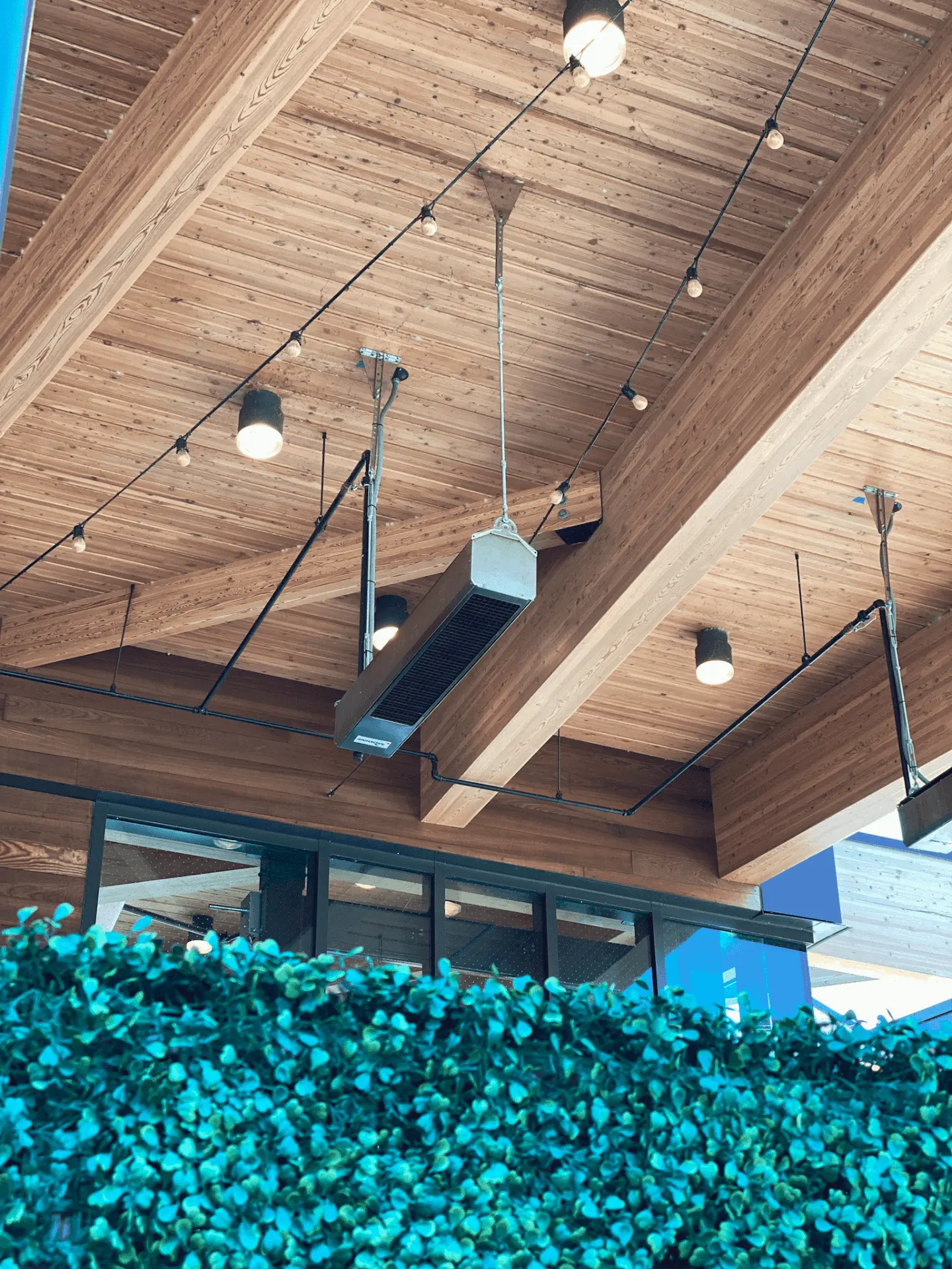 Poco Piatti | Toledo's spot for mediterranean tapas.